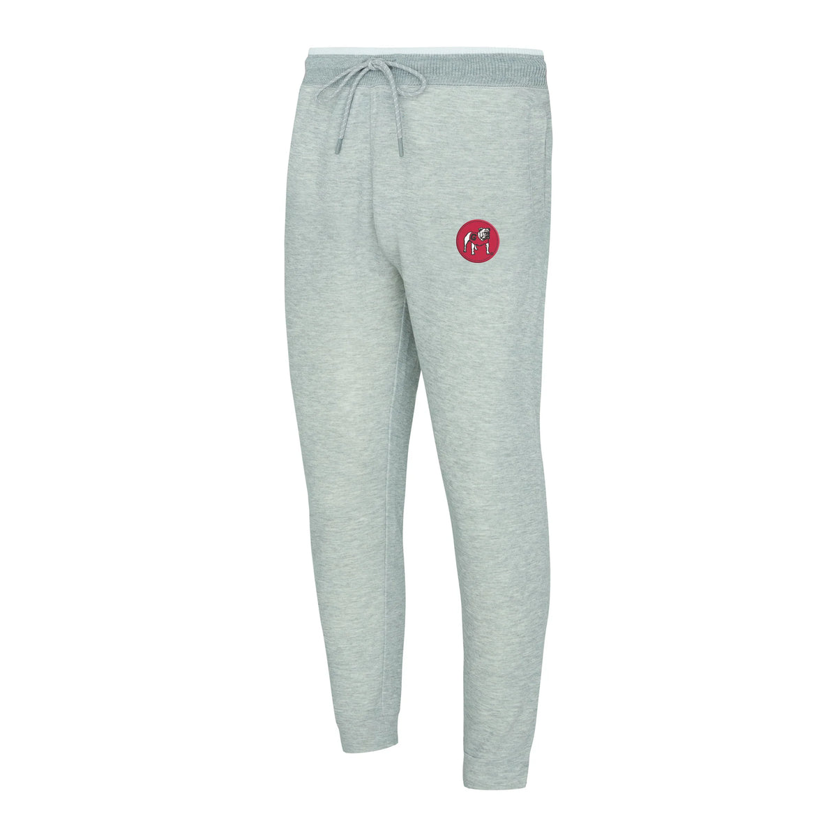 UGA Fastbreak Men's Pant – universityspirit.com