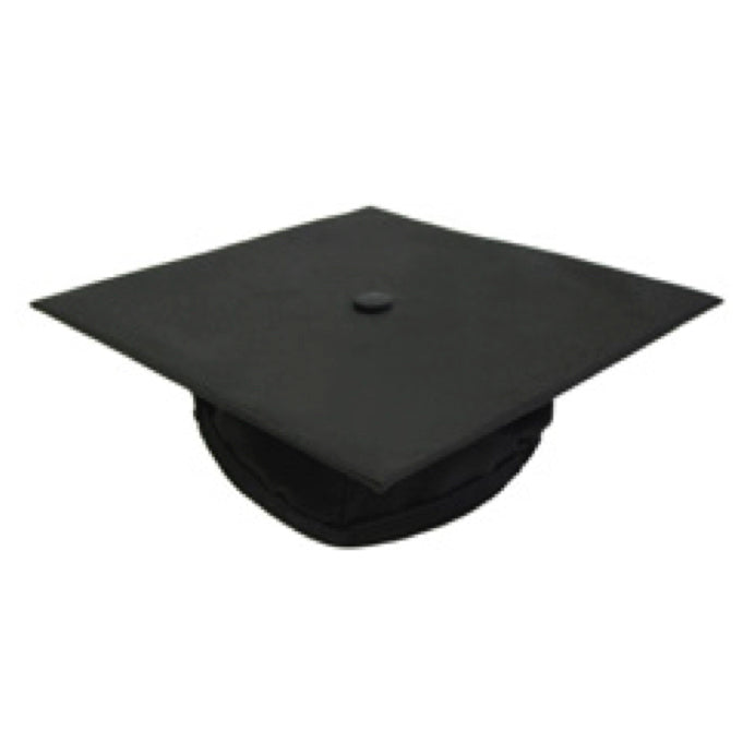 Cap & Gown – universityspirit.com