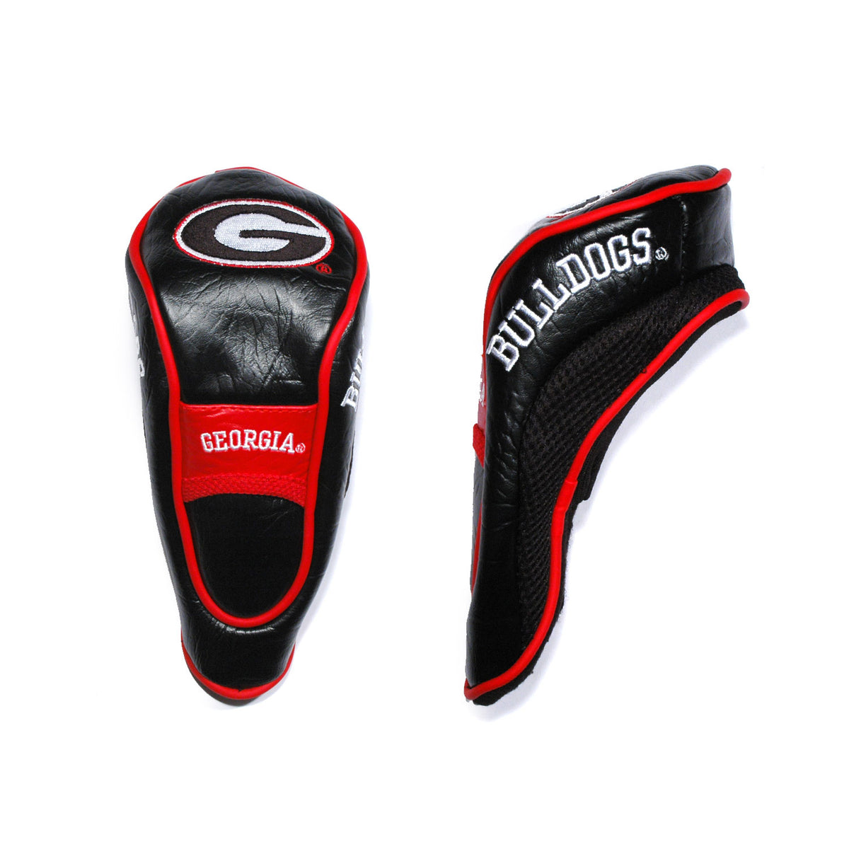 Georgia Hybrid Headcover – universityspirit.com